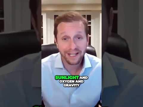 Unlock the Power of Gratitude - Manifest Your Ideal Life #shorts