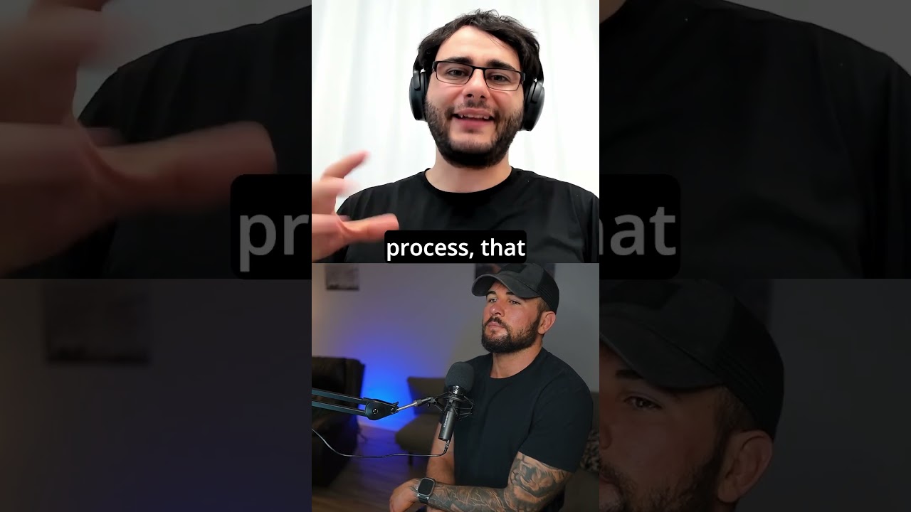 Why isn't JavaScript used for Machine Learning? #javascript #webdevelopment #softwareengineer