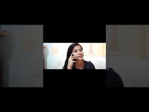 LIKE A RIVER | VLOG STAR