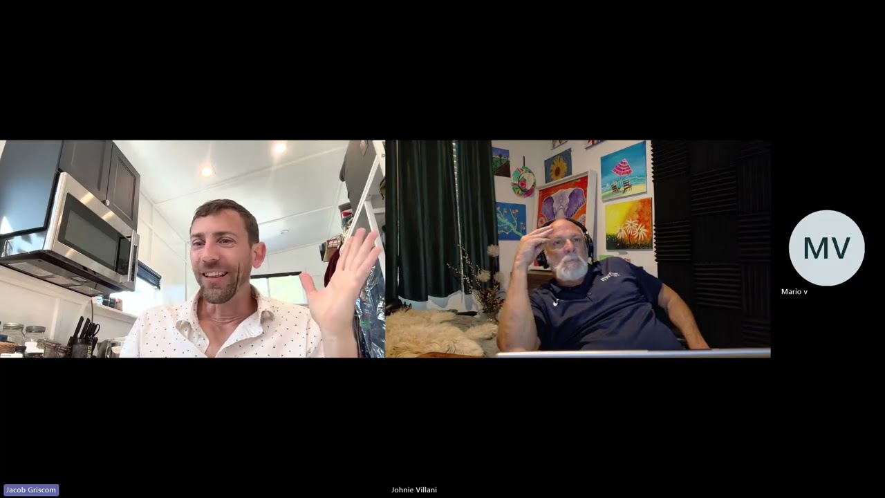 How AI Will Transform Schools (And Replace Most EdTech Software)