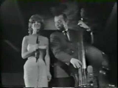 Remembering Don Bagley – Is It Possible To See It All