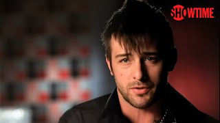 Gigolos Season 5 - watch full episodes streaming online