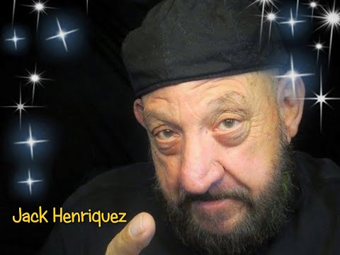 Hire Funkman - Singing Pianist in Tampa, FL | GigSalad