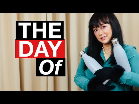 Dos And Don’ts On The Day Of Piano Competition And Performance- Pro Secrets!