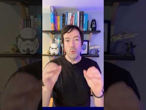 This Simple Trick Makes Your Brand Stand Out Fast!