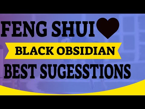 Pixiu Black Obsidian Bracelet Feng Shui Black Obsidian Alloy Pixiu Wealth Luck Bracelet #2020