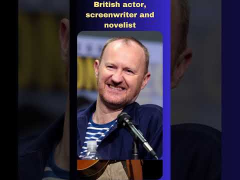 famous actors born on october 17th #celebrity #celebritybirthdays