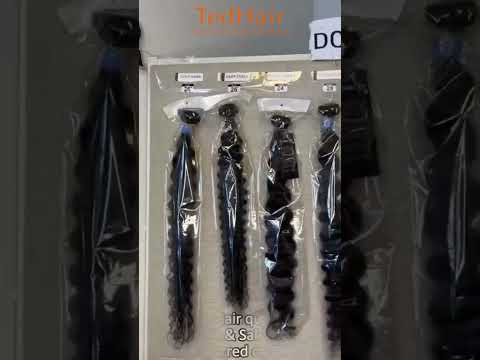 Your local hair vendor in US ATL OVERNIGHT service available