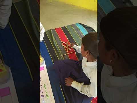 Ashta changa, Sutka, and Antardeshi patra – Digital Culture