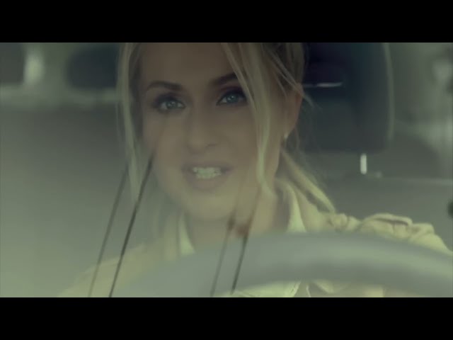 Прем'єри тижня: MONATIK зняв кліп у під'їзді багатоповерхівки, а NK заспівала про безтурботну п ...