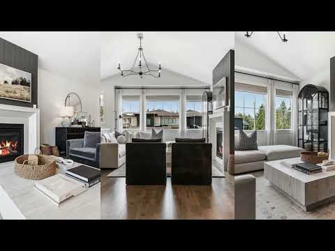 46382 Uplands Road Chilliwack, BC V2R 4W1