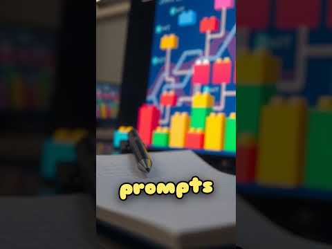 This AI Feature Changes Everything Consistency is the hardest part of ...