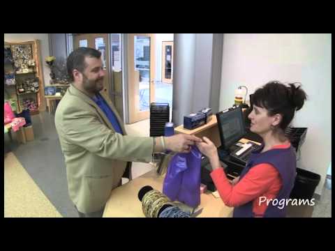 JJC Programs of Study