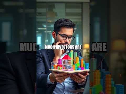 Understanding Financial Ratios