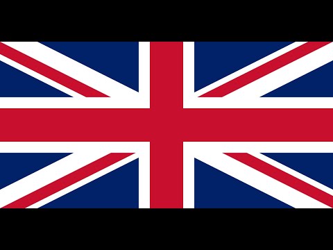 UK Top Hits Countdown /1975 11 02
