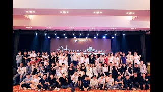 ‎Sphinx JSC‎ Reviews | View Portfolios | DesignRush