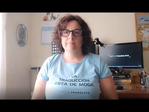 World Tapas Day and translation for restaurants