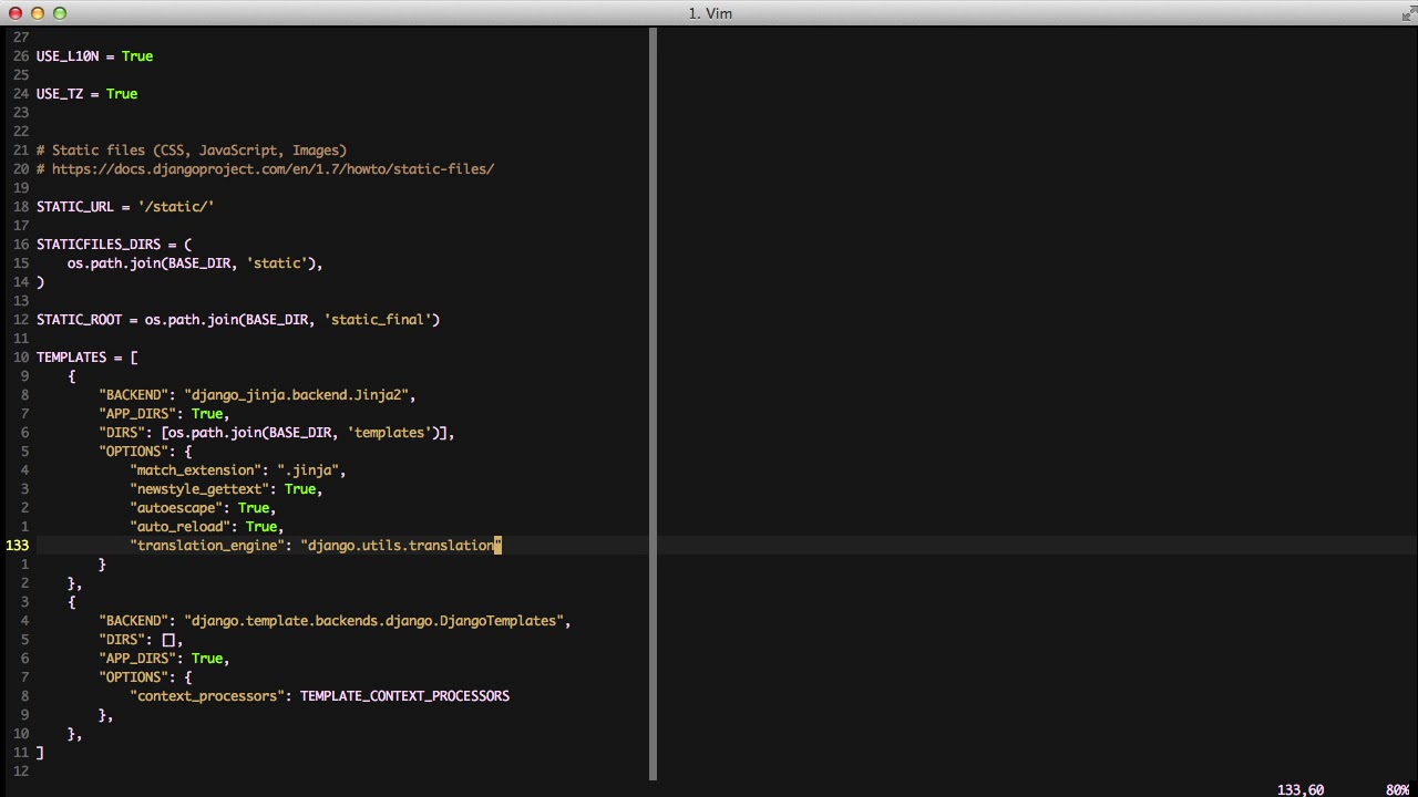 Creating a Jinja Filter with Django 1.8+