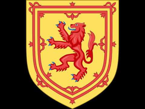 List of Scottish scientists | Wikipedia audio article
