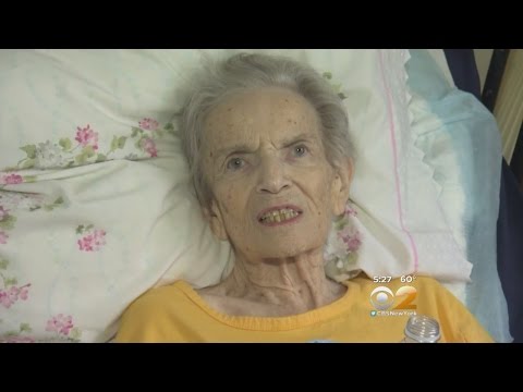 Hospice At Home