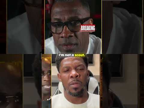 The Systemic Issues in NFL Drafting