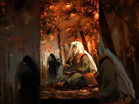Top 10 best wallpaper jiraya naruto #edit #anime #jiraya #naruto #wallpaper #amv #narutoedit