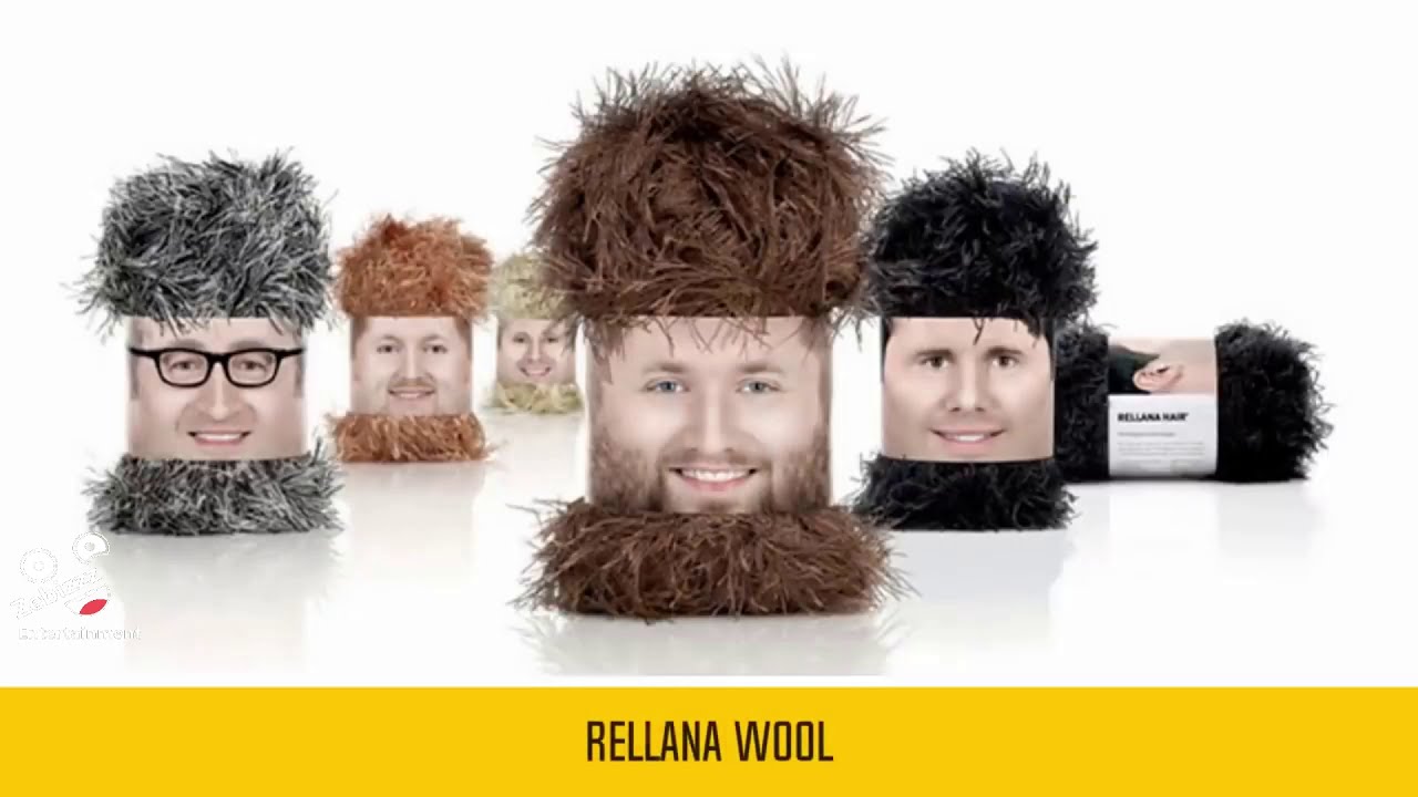 Genius And Creative Packaging Designs