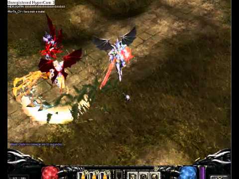 M4DRUG4TM x -MorTe_CV-