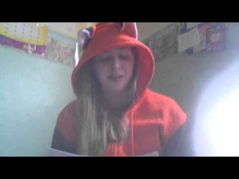 Demons (a bullying poem)