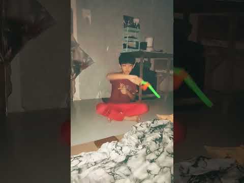 Kuya Nash Has Skill L