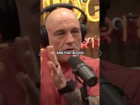 Why Cauliflower Ear Are Horrible
