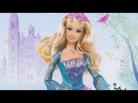 Mattel's AI-Powered Toys: Revolutionizing Playtime with OpenAI?