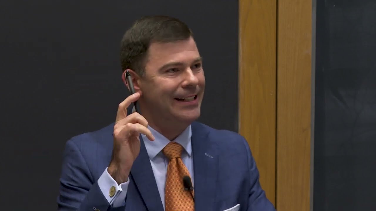 Covering American Democracy: It's Not a Game (At Least It Shouldn't Be)