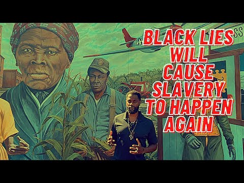Harriet Tubman, born Araminta Ross, was REAL!!! Don't listen to fools who don't put the work in.