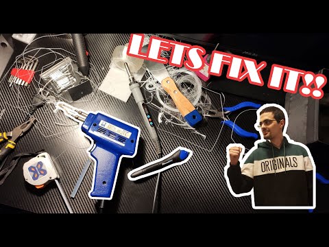 Download free STL file Happy toothless Snake (relaxing toy, its ...