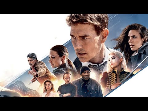 New Hollywood movie (2025) hindi dubbed | Hollywood Action movie