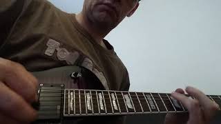 ESP LTD EC-330 FM - What To Know & Where To Buy | Equipboard