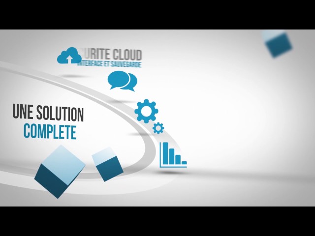 Bubble Plan Pricing, Reviews, & Features in 2022