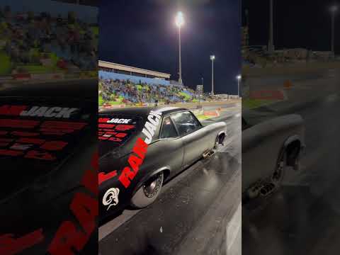 Welll, not the way I wanted to end the night! We’ll be ready for eliminations tomorrow!