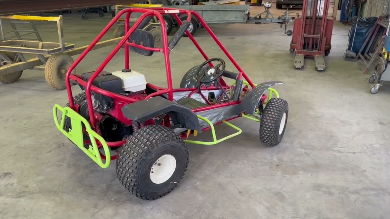 8bc7a0f8-f9f3-40d5-85b3-723ee1c375a1.mov Thu Feb 06 12:20:49 UTC 2025