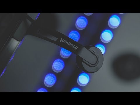 Ultimate Video LED Lightstrip