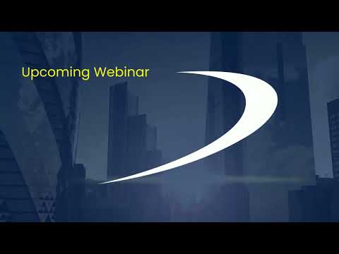 SAP on Azure Migration & Modernization