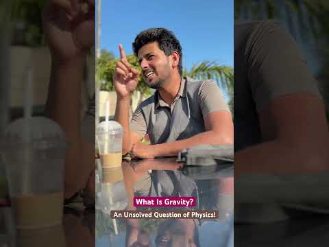 What is Gravity! Newton to Einstein! #astronomy #gravity #einstein #sciencefacts
