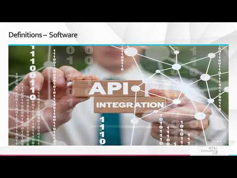 ITAR Shorts - What Articles are controlled by the ITAR