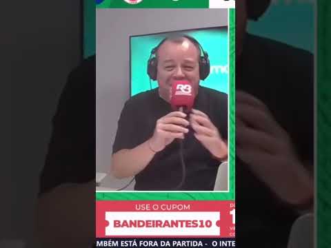 🤣 O NACIONAL CAIU IGUAL AO RIBEIRO… NÃO DEU PRA ELES! 🪑⚽️