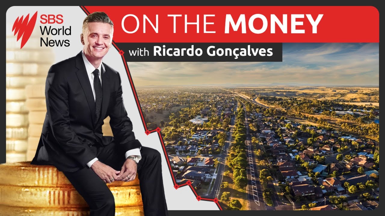 Rising inflation dashes rate cut hopes | ASX rises on US rate outlook | Super grows to $4.5 trillion