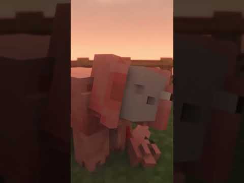 TOO REALISTIC 😳#minecraft #viral #teardown #fyp