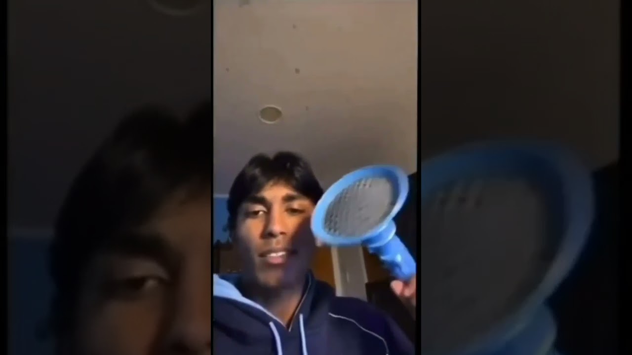 VID 114750801 054127 040