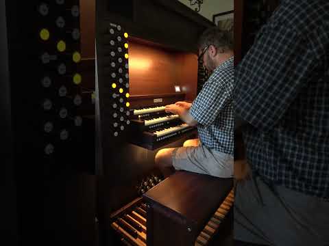 Just some Chords ....