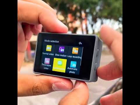 Is 5K Ultra HD REALLY Worth It for Action Cameras?